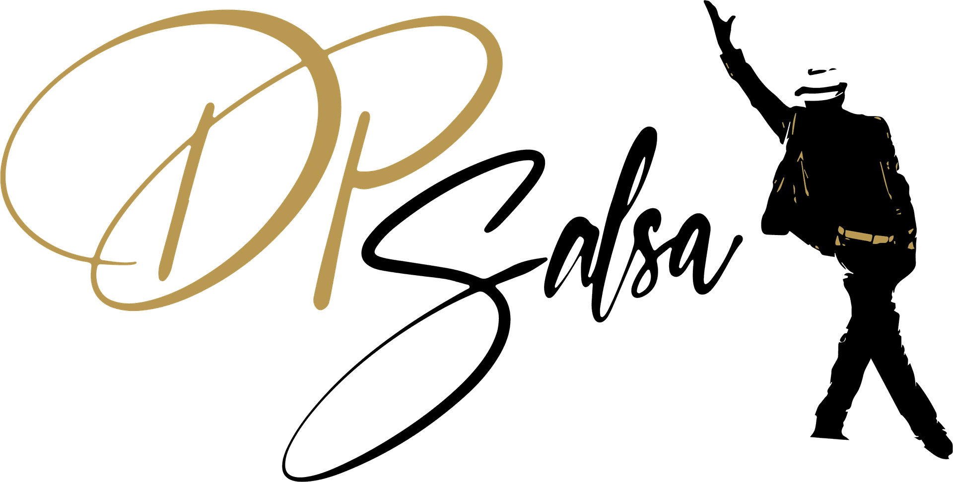 DP DANCE SALSA
